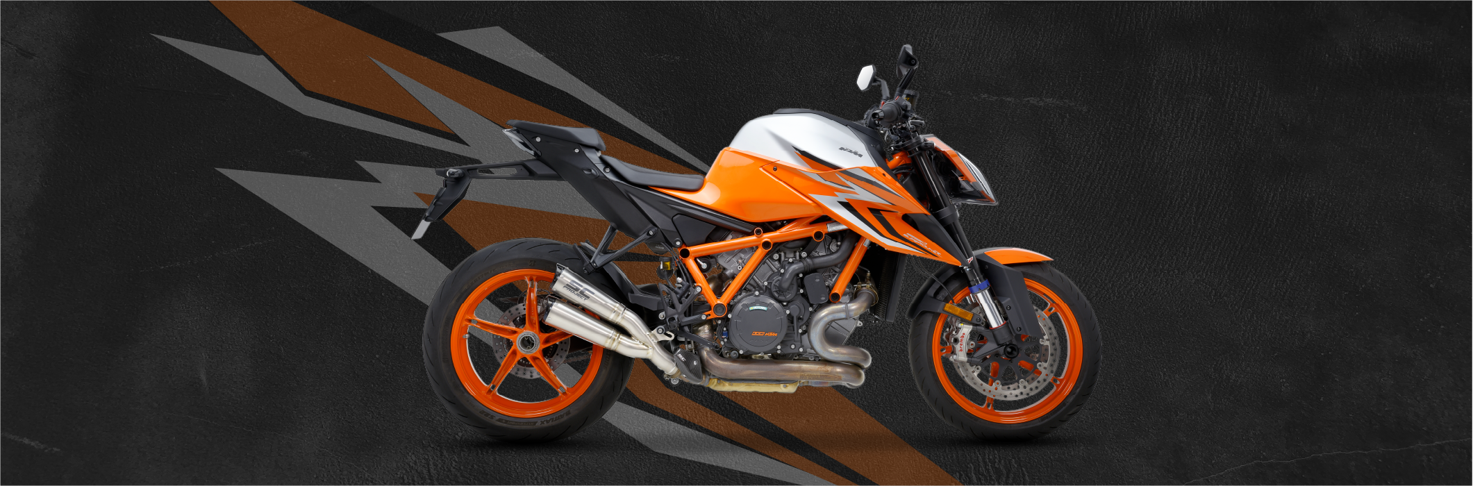 SC-Project | New SC-Project product for the Duke of the hyper-naked ...