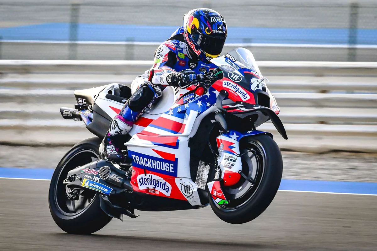 Technology and Company | SC-Project | Exhaust systems excellence